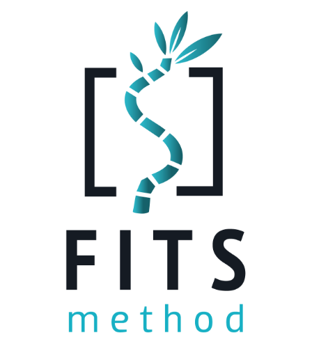 Leczenie skoliozy i wad postawy metodą FITS - RehaSprint